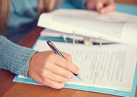 Mediation at Work – Lieve Lagae – erkend bemiddelaar